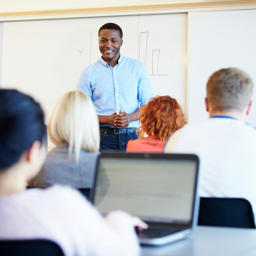 D&D School of Real Estate