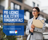 D&D School of Real Estate