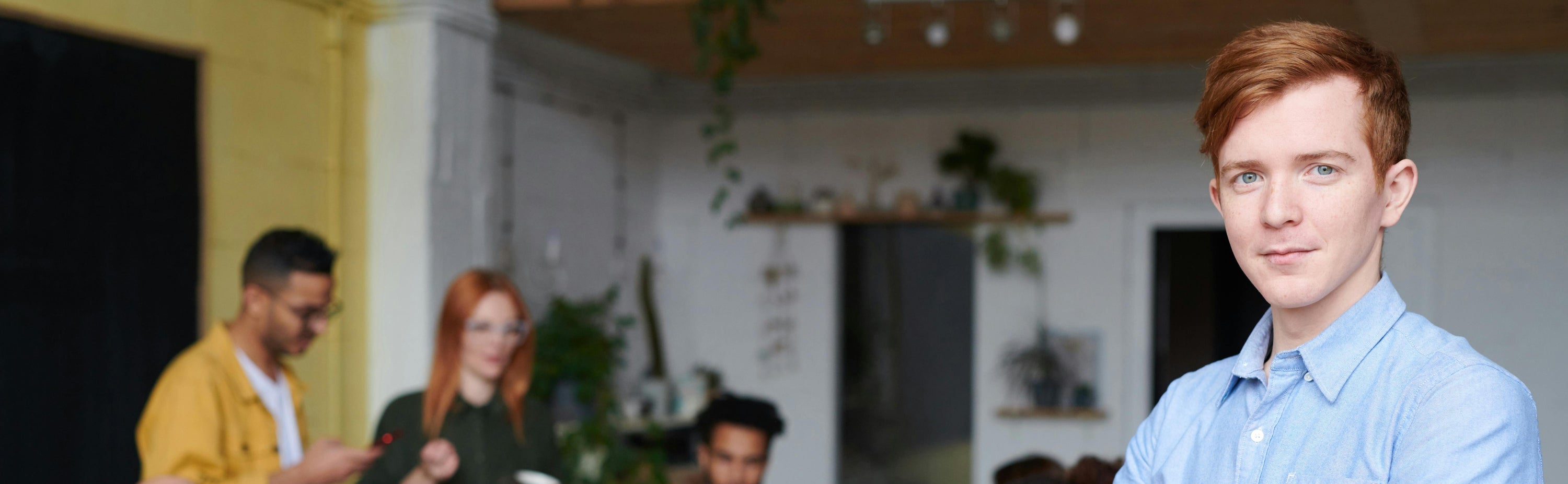 Renew My License – D&D School of Real Estate